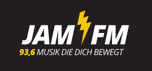 Neues Gesicht in der JAM FM Morningshow - radioWOCHE