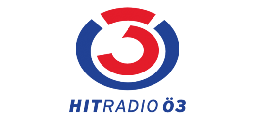 Nach Interview mit Ö3-Moderatorin Lichtenegger: Hitradio Ö3 spielt mehr ...