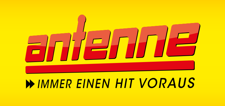 Antenne Steiermark weitere zehn Jahre auf Sendung - radioWOCHE