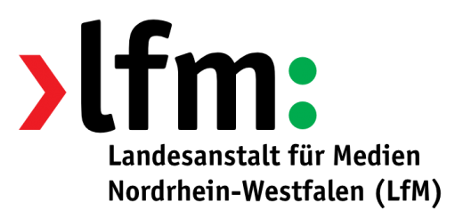 Neuer LfM-Direktor: Vom Lobbyist zum Medienwächter - radioWOCHE