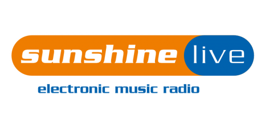 sunshine live stattet Alexa-Skill mit zusätzlichen Features aus ...