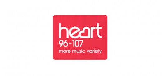 UK: Heart is coming - Aus Real Radio wird Heart - radioWOCHE
