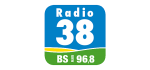 Radio38 bietet Mitarbeit in Redaktion/Moderation und Verkauf ...