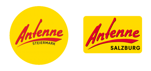 KommAustria schreibt Sendegebiete von Antenne Steiermark und Antenne ...