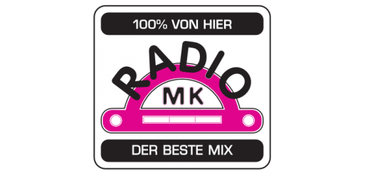 Radio MK erweitert seine Sendezeit auf 12 Stunden täglich - radioWOCHE