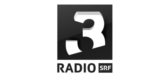 Radio SRF 3: Noch mehr Schweizer Musik - radioWOCHE