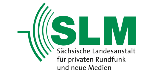 SLM schreibt Restplätze im sachsenweiten DAB+-Mux aus - radioWOCHE