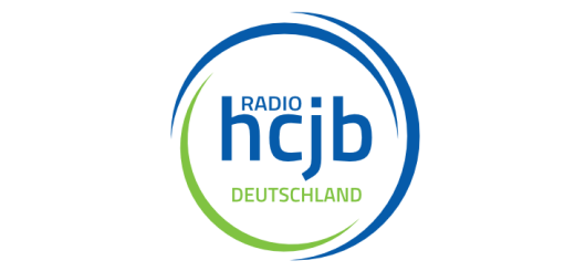 Zulassung zur bundesweiten Verbreitung von „Radio HCJB Deutschland“ und ...