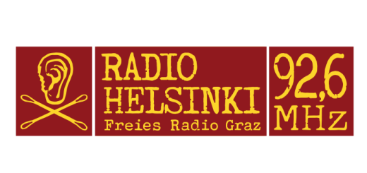Grazer Radio Helsinki mit neuem Funkhaus - radioWOCHE