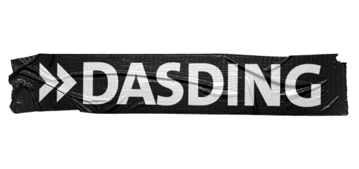 DASDING mit neuen Frequenzen in Koblenz und Pforzheim - SWR DAB+-Mux ...