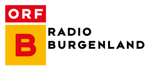 Der ORF Burgenland feiert „100 Jahre Radio in Österreich“ - radioWOCHE
