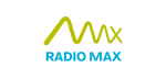 Neuer Digitalradiosender in Wien geplant - radioWOCHE