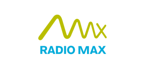 Neuer Digitalradiosender in Wien geplant - radioWOCHE