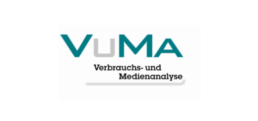 VuMA mit neuen Radio-Leistungswerten - radioWOCHE