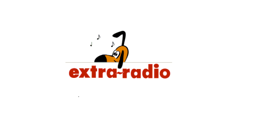 extra radio: Ausbildung zum/zur Volontär/in in Hof - radioWOCHE