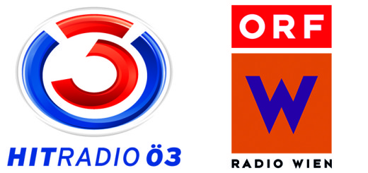 Künftig 15 Prozent österreichische Musik in Ö3 und Radio Wien - radioWOCHE