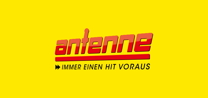 Antenne Steiermark: Der Radiopionier feiert 20. Geburtstag - radioWOCHE