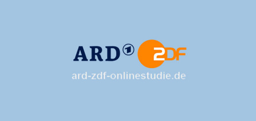 ARD/ZDF-Onlinestudie 2016: mobile Geräte sowie Audios und Videos mit ...