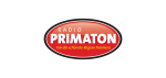RADIO PRIMATON sucht Volontäre (m/w) Schwerpunkt Moderation/Redaktion ...