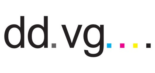 SPD-Medienholding ddvg baut Radiobeteiligungen aus - radioWOCHE