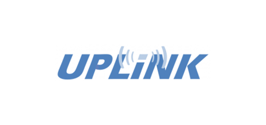 Discovergy Smart Meter optimieren Stromverbrauch der UPLINK ...