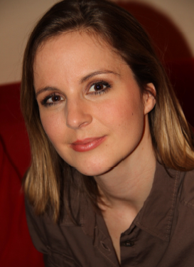 Karin Flückiger wird neue Redaktionsleiterin von Radio Argovia - radioWOCHE