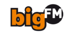 Neuer Radiosender bigFM NRW ersetzt NRW1 - radioWOCHE