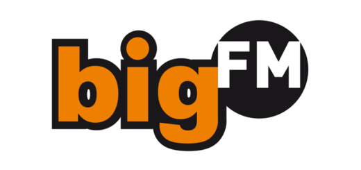 Neuer Radiosender bigFM NRW ersetzt NRW1 - radioWOCHE