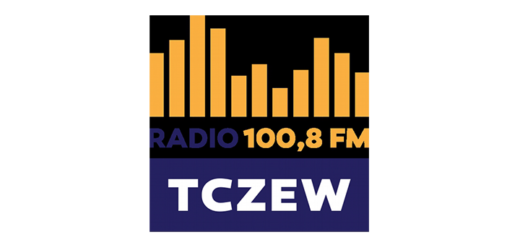 Radio Tczew 100,8 FM an der Weichsel gestartet - radioWOCHE