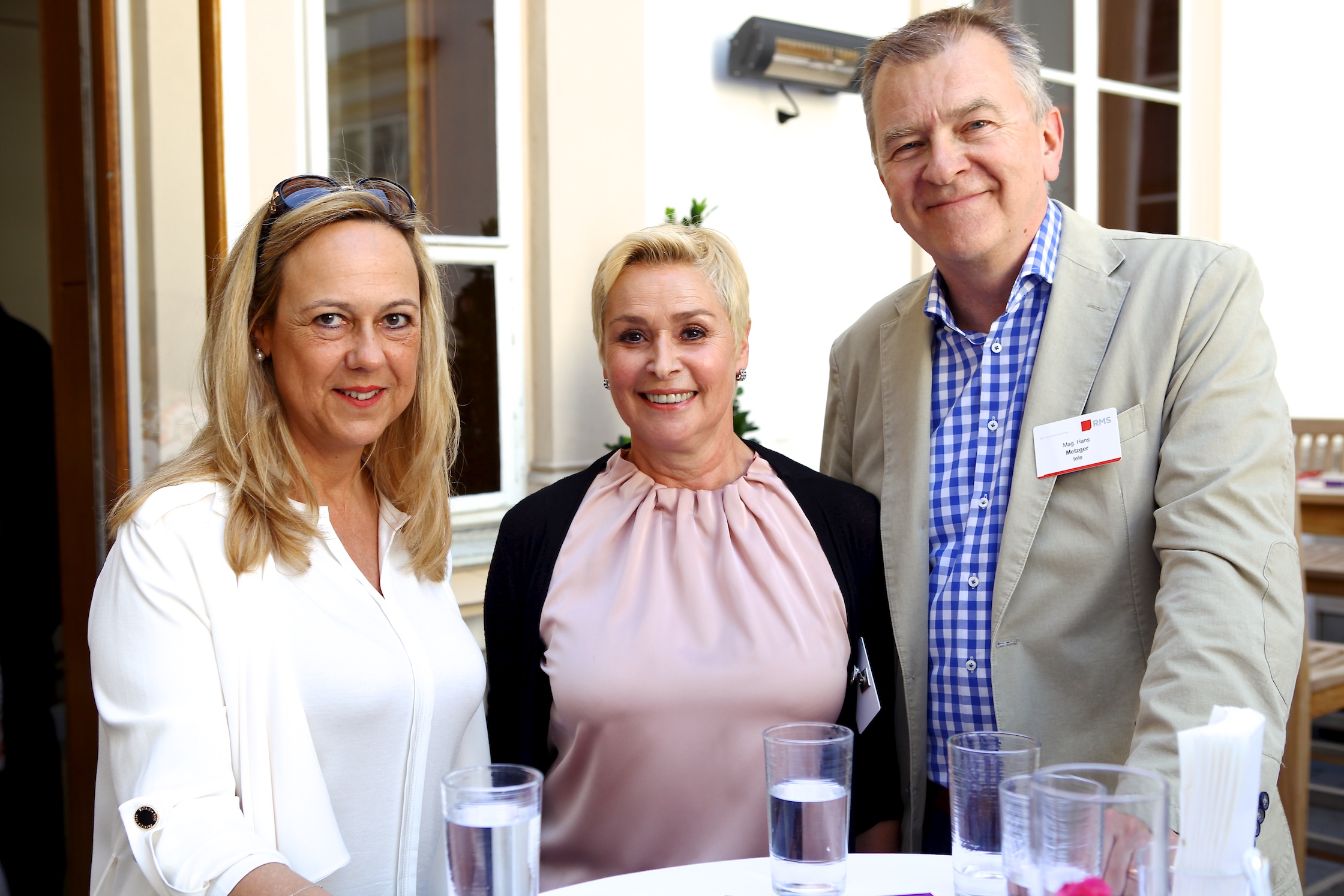 1932-IMG_0299 ©Elisabeth Kessler | radioWOCHE - Aktuelle Radionews, UKW ...