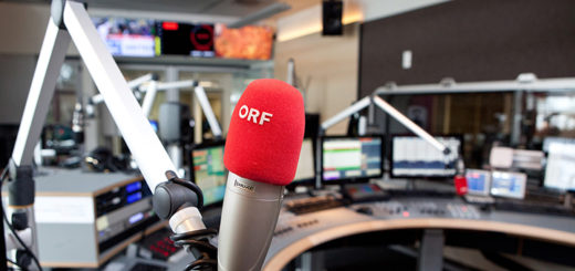 ORF Radio Vorarlberg: Mehr Programm und neuer Klang! - radioWOCHE