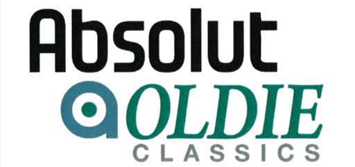 Neuer Radiosender Oldie Classics von Absolut Radio - radioWOCHE