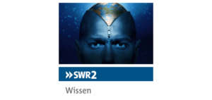 SWR 2 Wissen ist der erfolgreichste Podcast 2017 auf iTunes - radioWOCHE