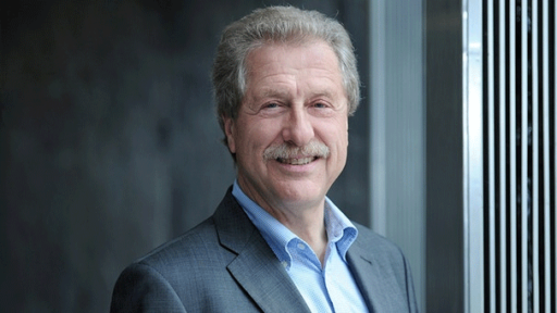 Stabübergabe beim BR-Infoprogramm B5 aktuell - Max Stocker geht in Ruhestand - radioWOCHE