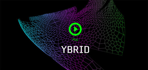 Aus Broadcast wird Yourcast: nacamar startet mit Ybrid® dynamische ...