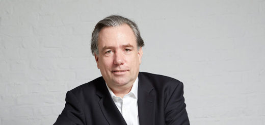 Martin Liss: Radio wird sterben. Es lebe das Radio! - radioWOCHE