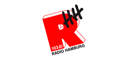 Radio Hamburg kooperiert mit „Täglich TOGGO“ für Kindernachrichten ...