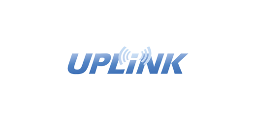 UKW-Senderbetrieb: FFH Mediengruppe wechselt zu UPLINK - radioWOCHE