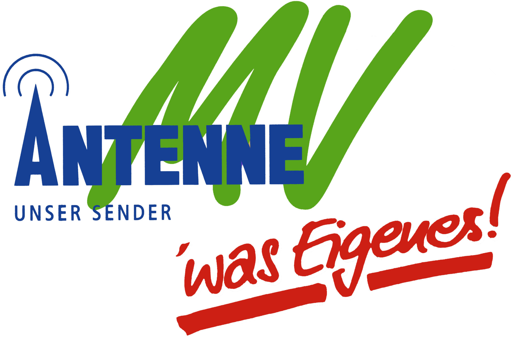 Tschüss Antenne MV: Erinnerungen an die letzten 28 Jahre - radioWOCHE