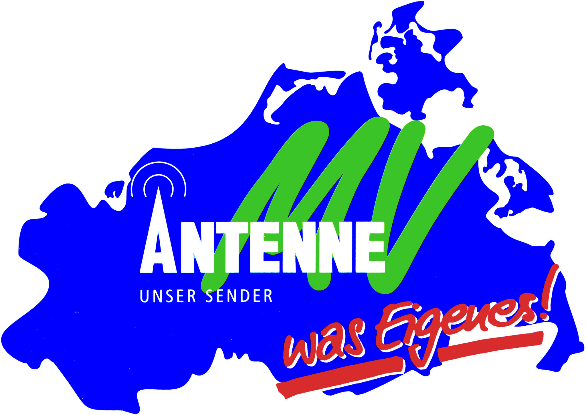 Tschüss Antenne MV: Erinnerungen an die letzten 28 Jahre - radioWOCHE