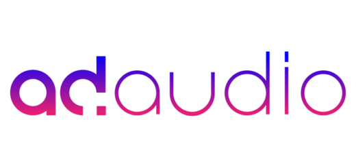 ad.audio macht nationale DAB+ Radio Reichweite über Ströer SSP ...