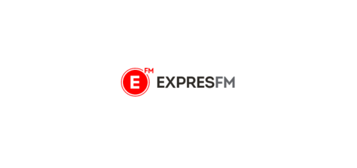 Tschechien: Expres FM will sein UKW-Netz ausbauen - radioWOCHE