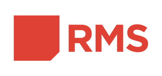 RMS vermarktet ab 2024 wieder REGIOCAST Digital - radioWOCHE