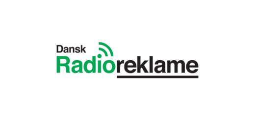 Paukenschlag in Dänemark: Jysk Fynske Medier hat Dansk Radio Reklame am ...