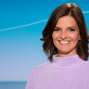 Personalien - Seite 2 von 21 - radioWOCHE