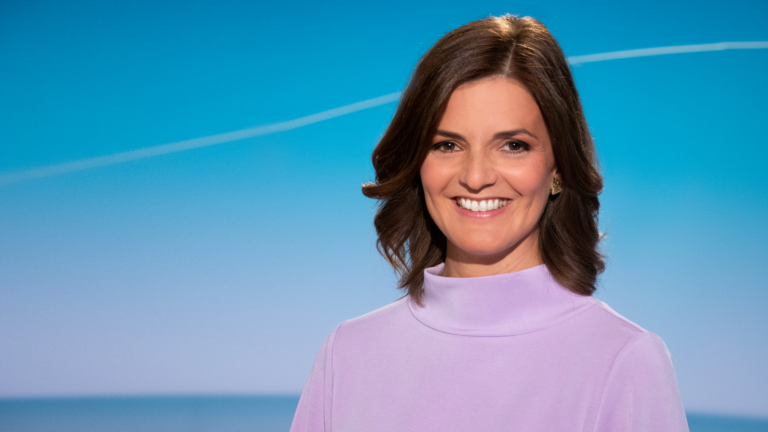 Frauke Rauner wechselt von radio SAW zum NDR und moderiert ab Januar im ...