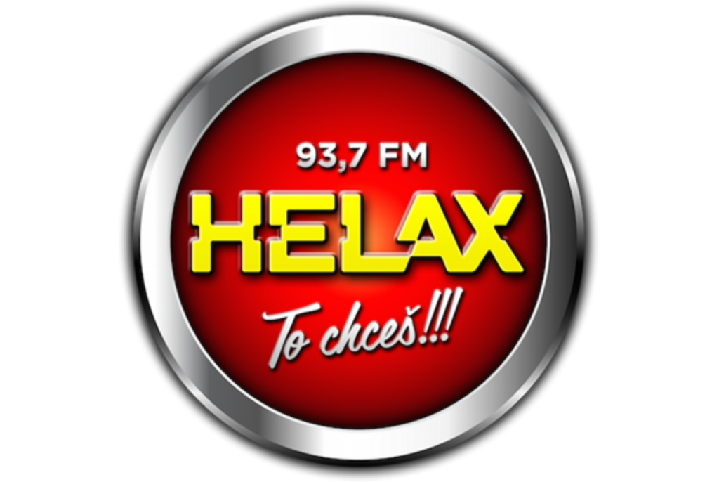 Tschechien: Beliebtes UKW-Radioprogramm Radio Helax bekommt neuen Namen ...