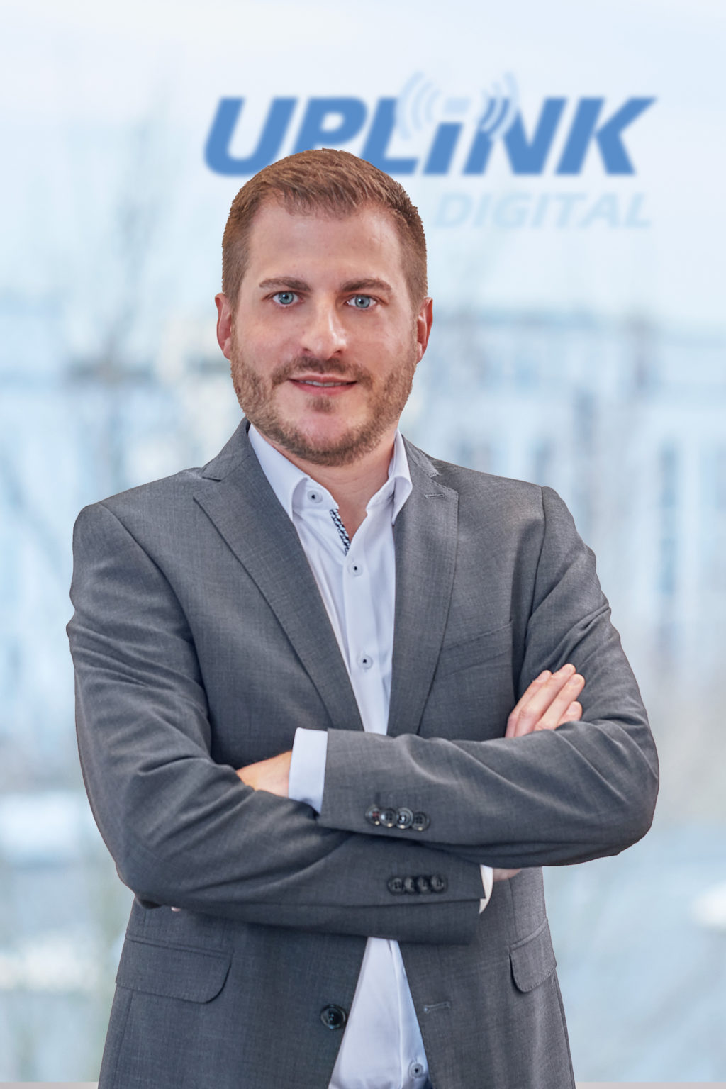 Streaming-Konsortium bildet neuen Marktführer - radioWOCHE