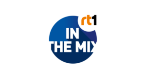 RT1 IN THE MIX ab sofort über DAB+ im Großraum Ingolstadt empfangbar ...