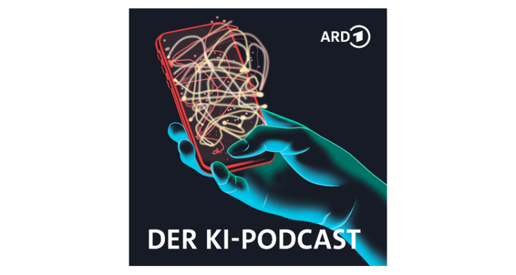 BR24 und SWR starten KI-Podcast - radioWOCHE